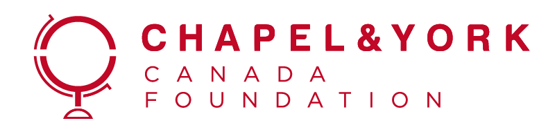 Donate to the Canada Foundation – Chapel & York Canada Foundation, Inc